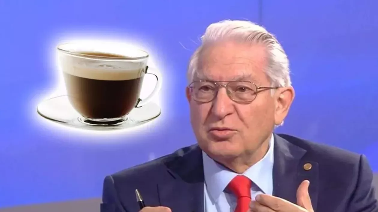 De ce e strict interzis să bei cafeaua dimineața Recomandările