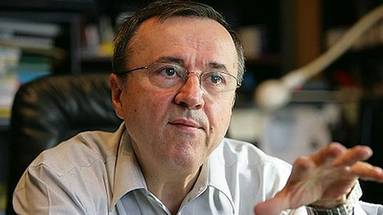 Ion Cristoiu: Eroii români căzuți pe frontul rusesc în timpul celui de ...