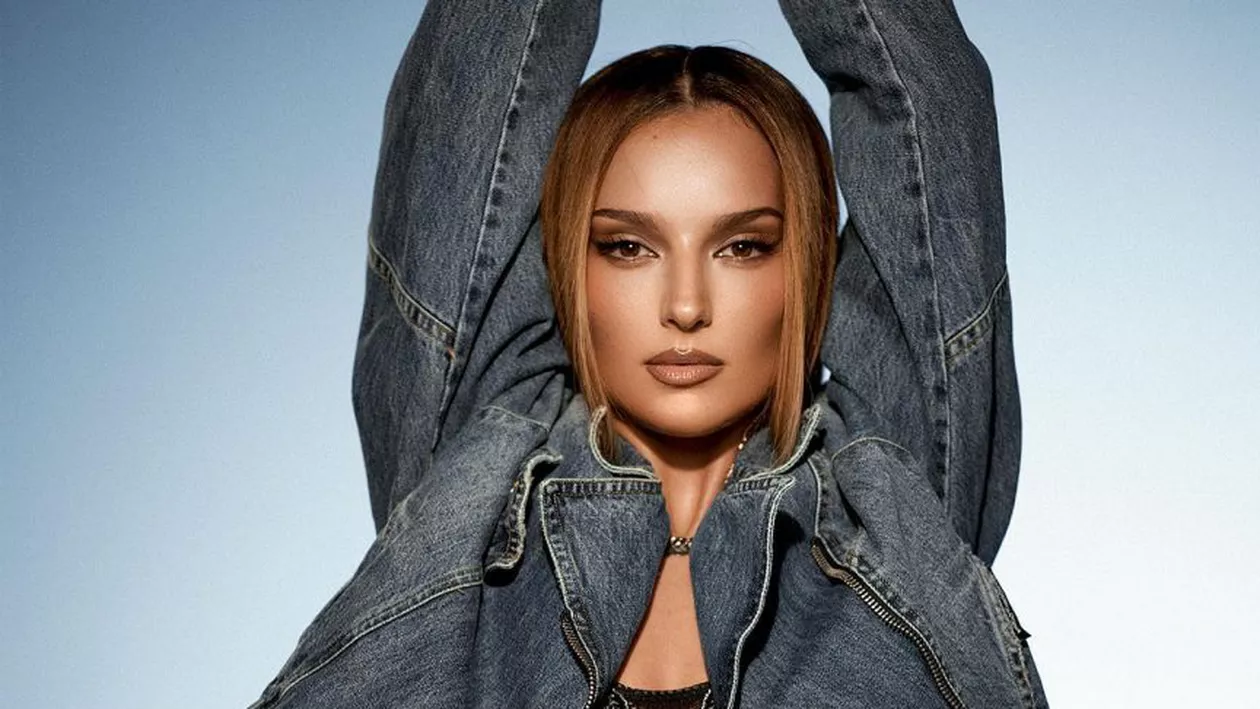 Minelli a dat cărțile pe față! Cum i s-a schimbat viața după ce a ...