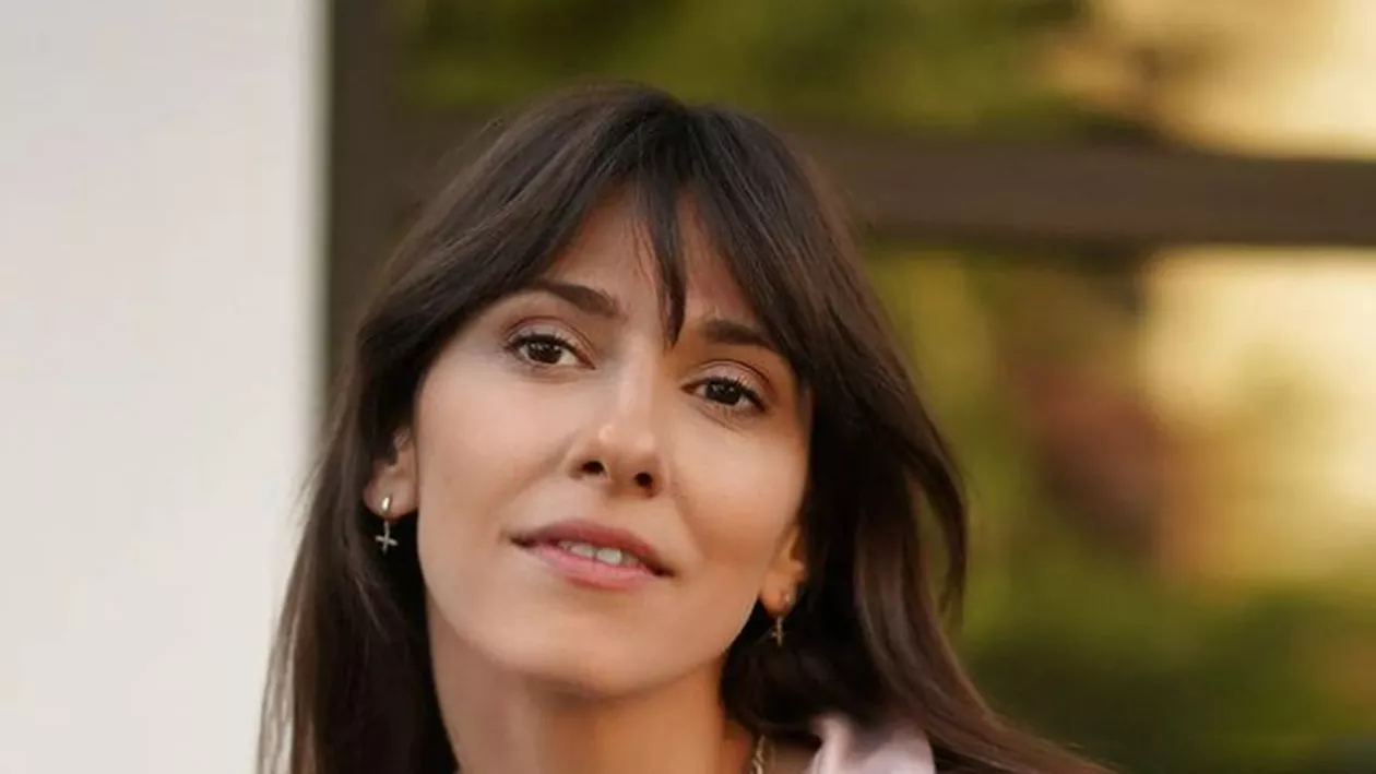 Dana Rogoz a răbufnit la adresa părinților care au sfătuit să-și ...