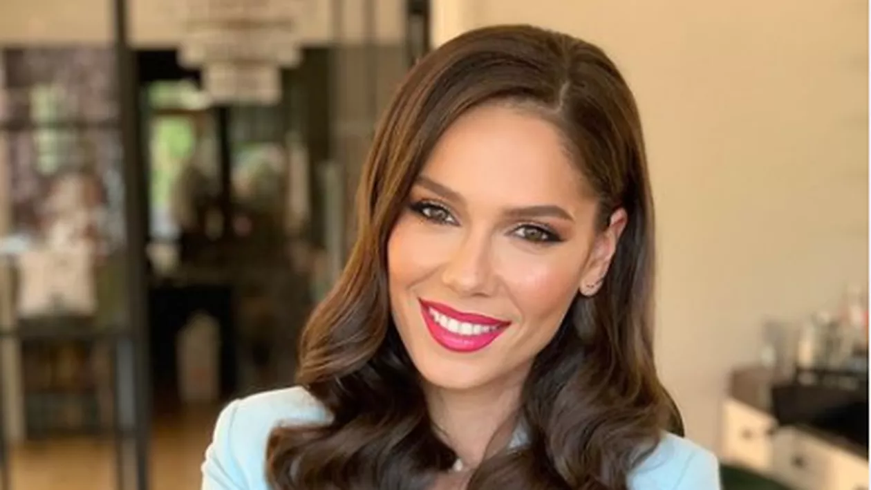 „Tot mi se pare ceva special, chiar și acum”. Ce loc din România a ...