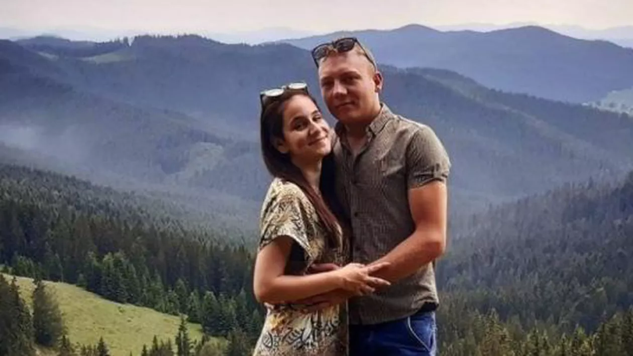 O gravidă din Suceava a murit în ziua nunții. Nici fătul nu a putut fi ...