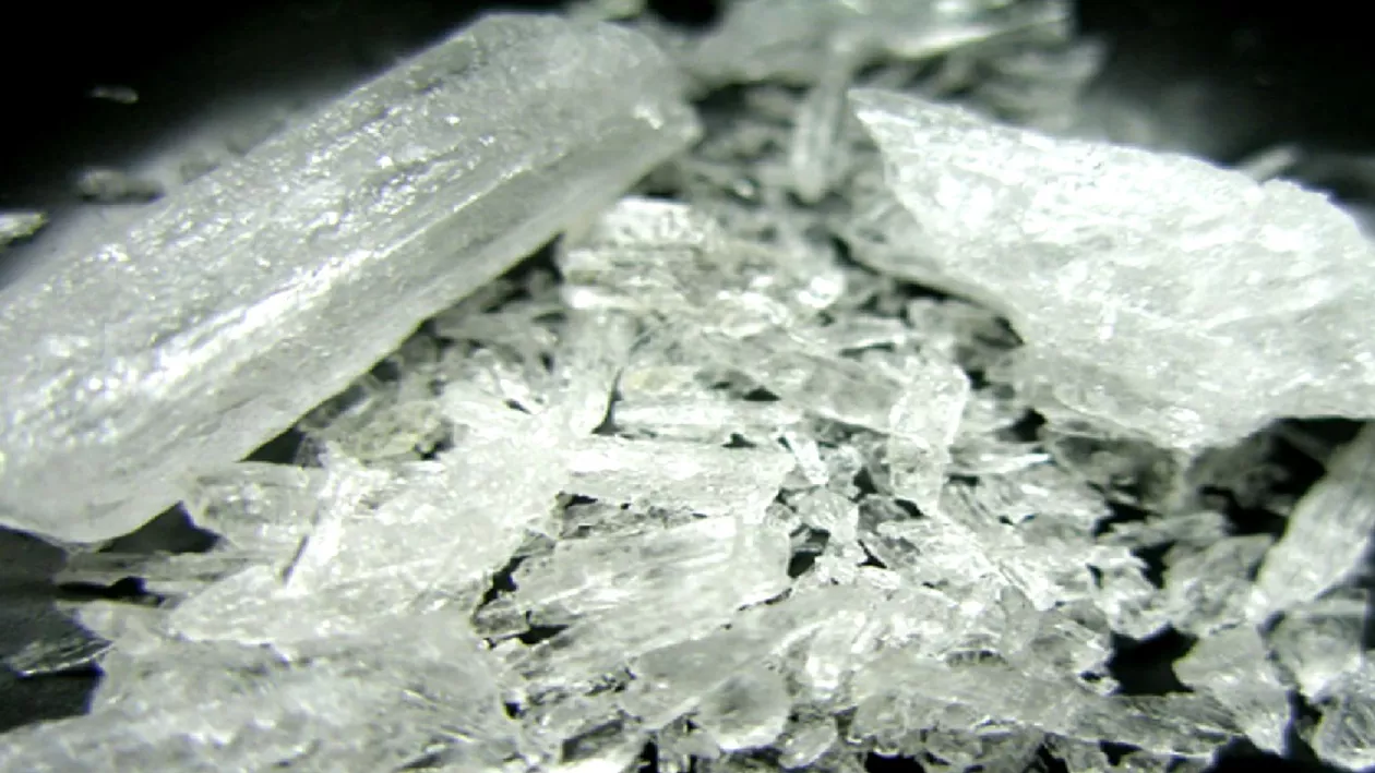 Ce este ”Miau Miau”, drogul introdus abia în 2022 pe lista substanțelor ...