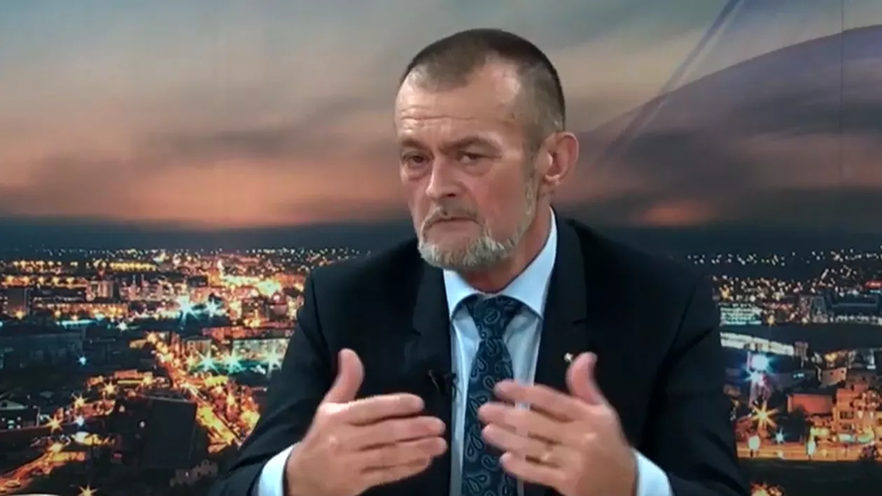 Morel Bolea, arestat pentru trafic de minori / Modelele sale au defilat ...