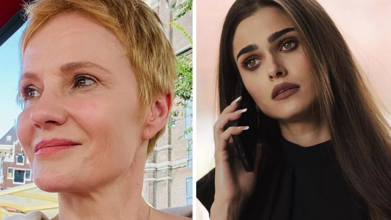 Lia Bugnar, declarații neașteptate: „Eu nu am vorbit în viața mea cu ...