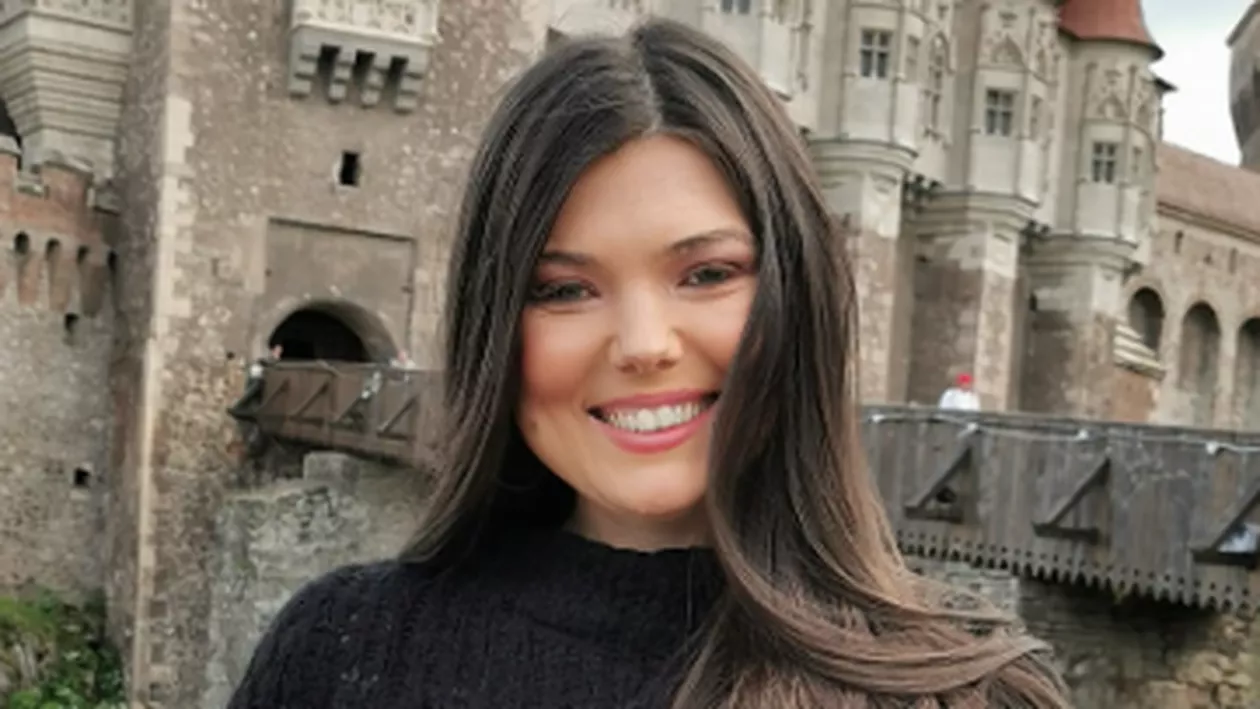 Paula Seling, dezvăluiri despre relația pe care o are cu Radu Bucura ...