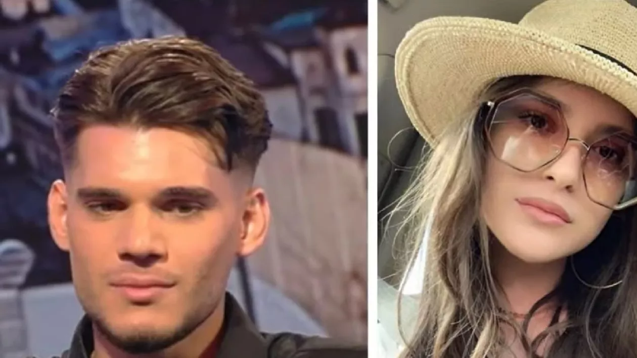 Ianis Hagi și-ar fi cerut iubita în căsătorie: „Așa este la machedoni ...