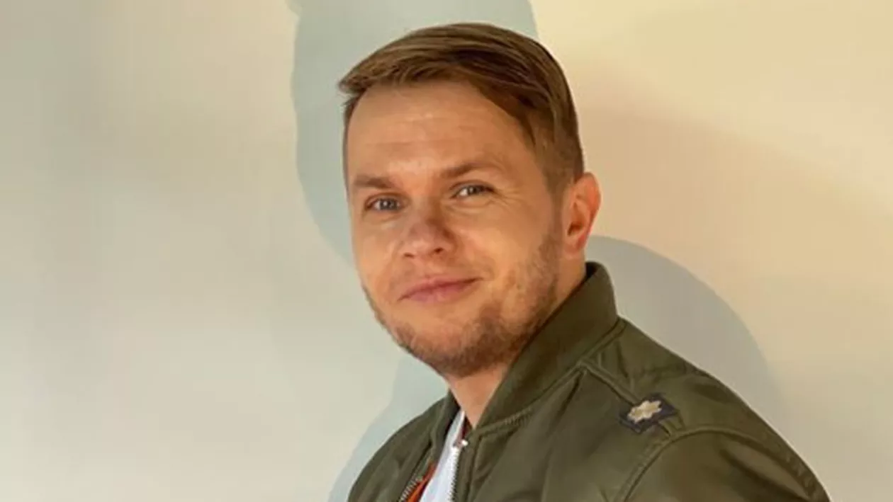 Ana Pandeli, iubita lui Codin Maticiuc, a răbufnit după ce a fost ...