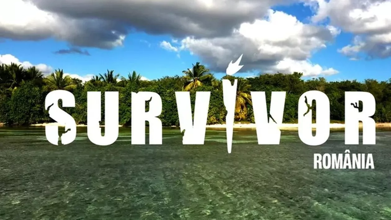 „Cu vârf și îndesat am trăit-o”. Ce spune o concurentă Survivor România ...