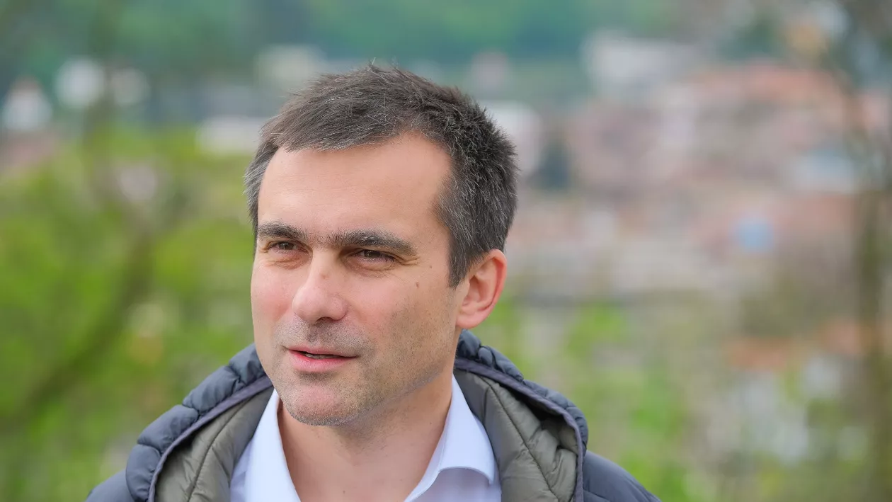 Primarii USR acuză Guvernul că pune pe butuci cultura la nivel local ...