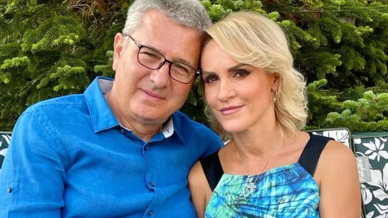 Florentin Pandele, nou atac la adresa lui Vasile Bănescu: "Înveșmântat ...