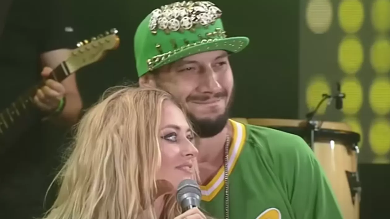 Nick rupe tăcerea! Motivul pentru care s-a destrămat, de fapt, trupa N ...