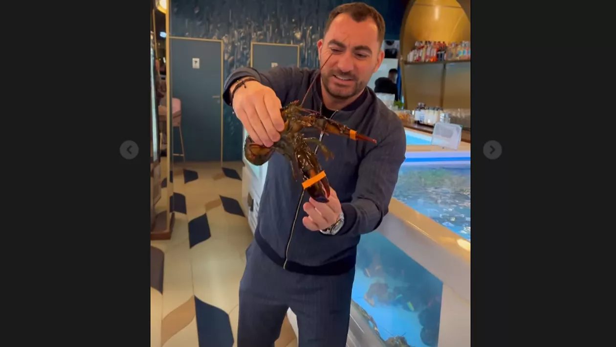 Pescobar, dezvăluiri despre afacerea sa. Ce salarii au angajații de la ...