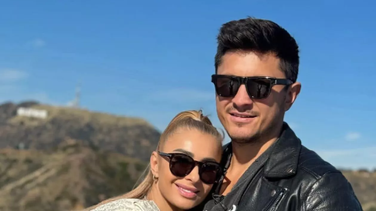 Ronald Gavril, al 6-lea român campion mondial la box profesionist ...