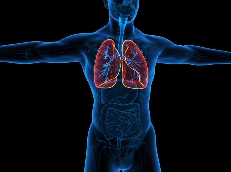 Cum să aveți grijă de sănătatea sistemului respirator în sezonul rece ...