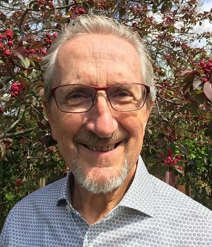 Cine este bărbatul care a murit la bordul avionului zguduit de ...